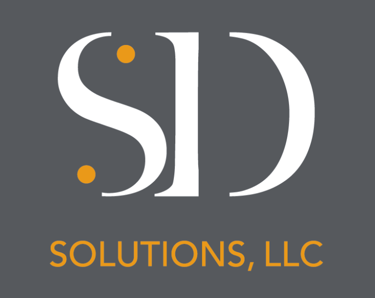 SD Solutions LLC – Real Estate Wholesale